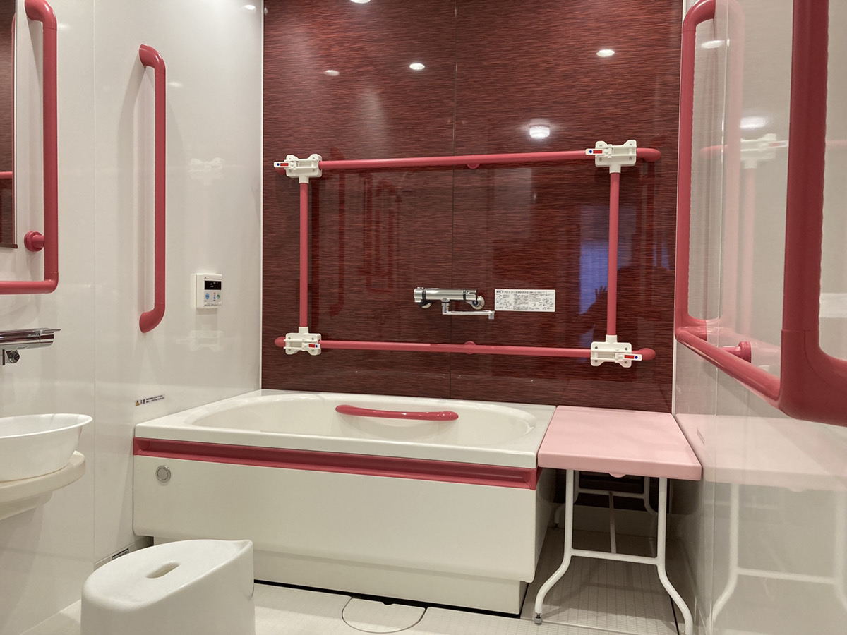 らしさ”にエールを＞障がい者グループホームRASIEL 2023年1月1日、新施設を熊本県宇城市にオープン - お知らせ | ラシエル｜障がい ...